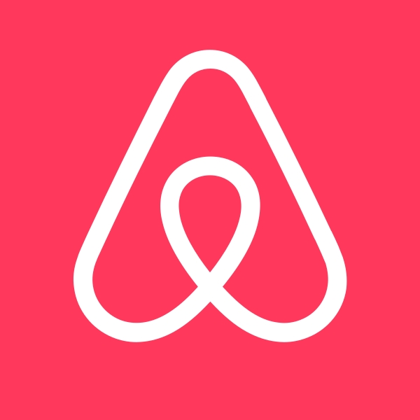 Airbnb, Inc. (ABNB) Stock Price Prediction 2025-2030