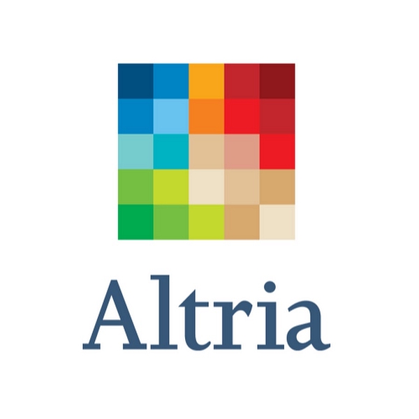 Altria Group, Inc. (MO) Stock Price Prediction 2025-2030