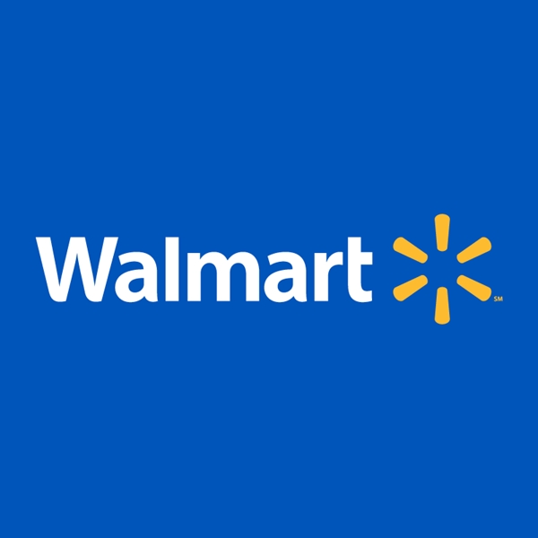 Walmart Inc. (WMT) Stock Price Prediction 2026-2030
